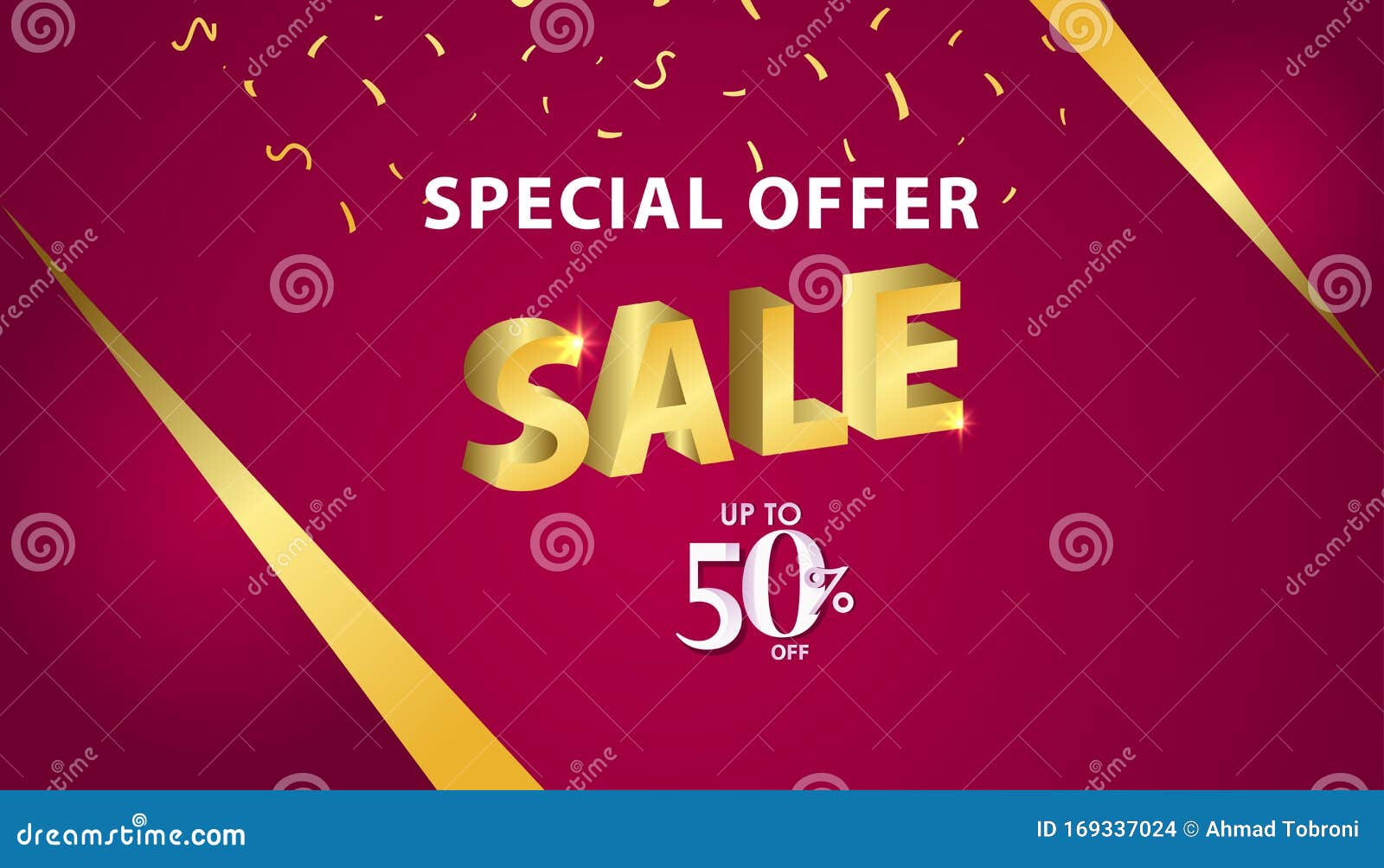 Sonderangebot Bis Zu 50 % Rabatt Auf Die Vector Template Design ...