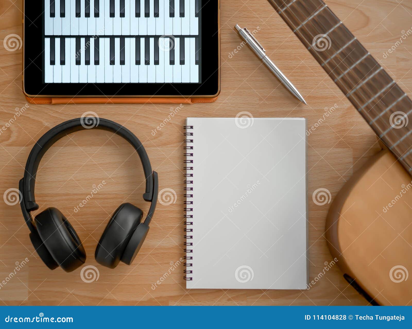 290 Songwriting Background Stock Photos - Free & Royalty-Free Stock ...