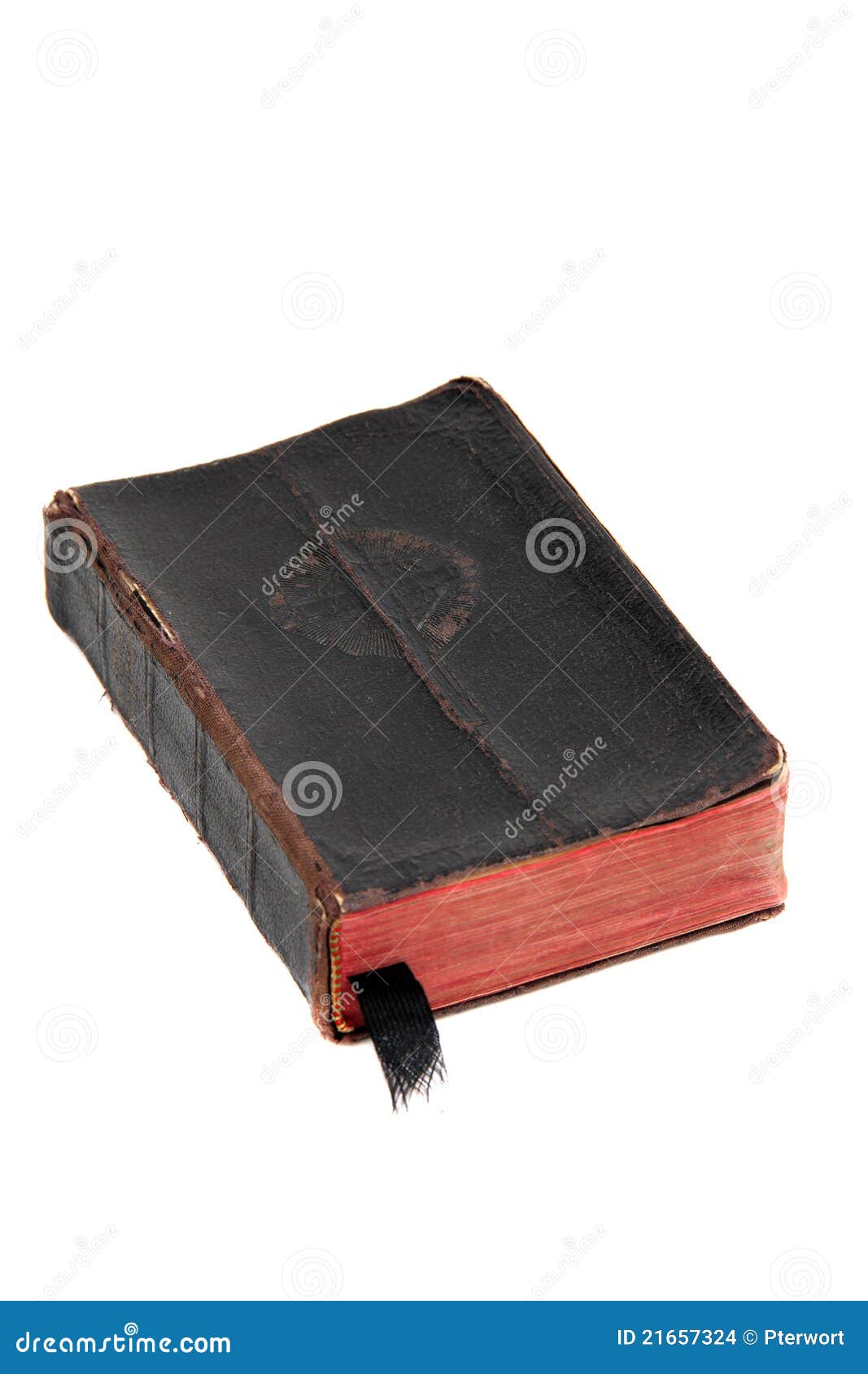 Songbook stock photo. Image of hardback, songbook, prayer - 21657324