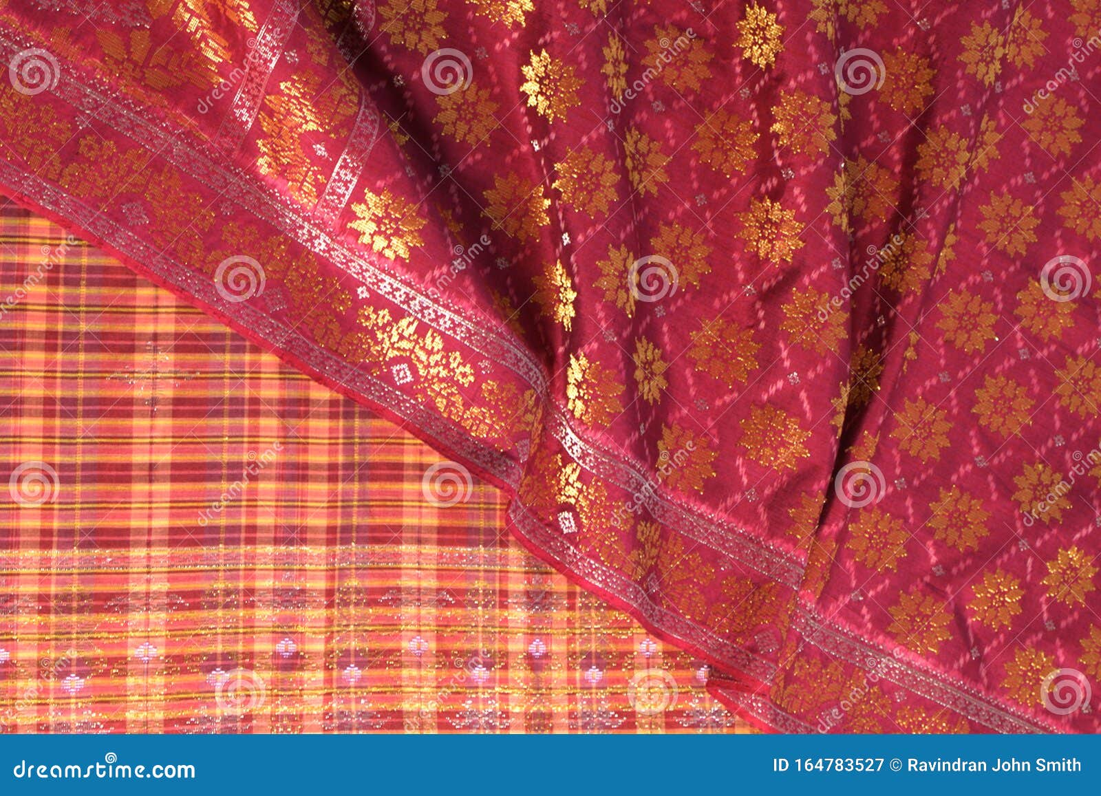 Songket stock image. Image of groups, fabric, group - 164783527