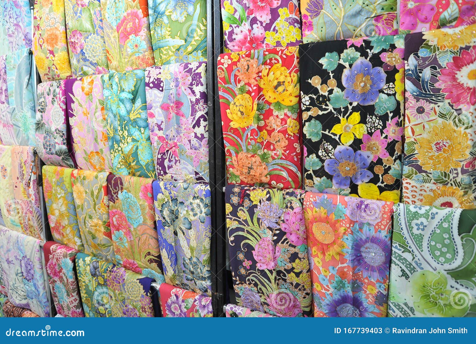 Songket Design @ Malay Warrior Stock Image - Image of indonesia, design ...