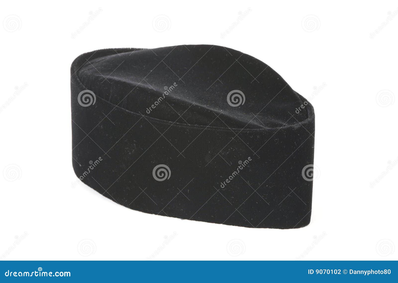 Songkok stock photo. Image of traditional, object, kapia - 9070102