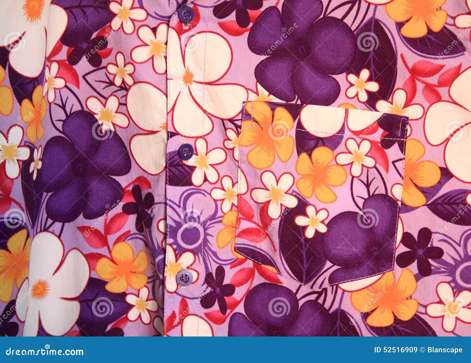 7,047 Thai Traditional Songkran Stock Photos - Free & Royalty-Free ...