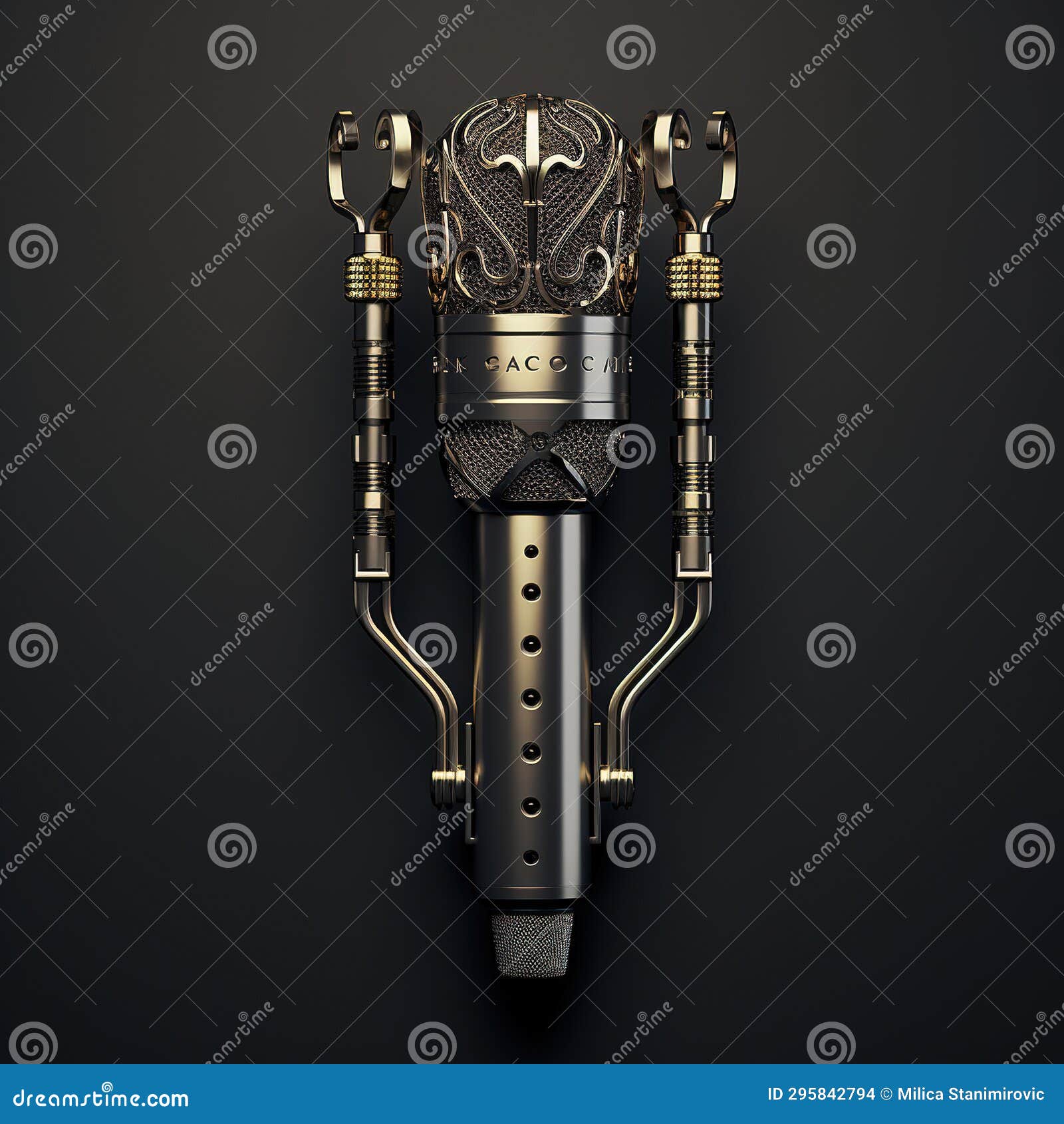 Mace Logo, Medieval Knight Antique Vintage Symbol , Engraved Hand Drawn ...