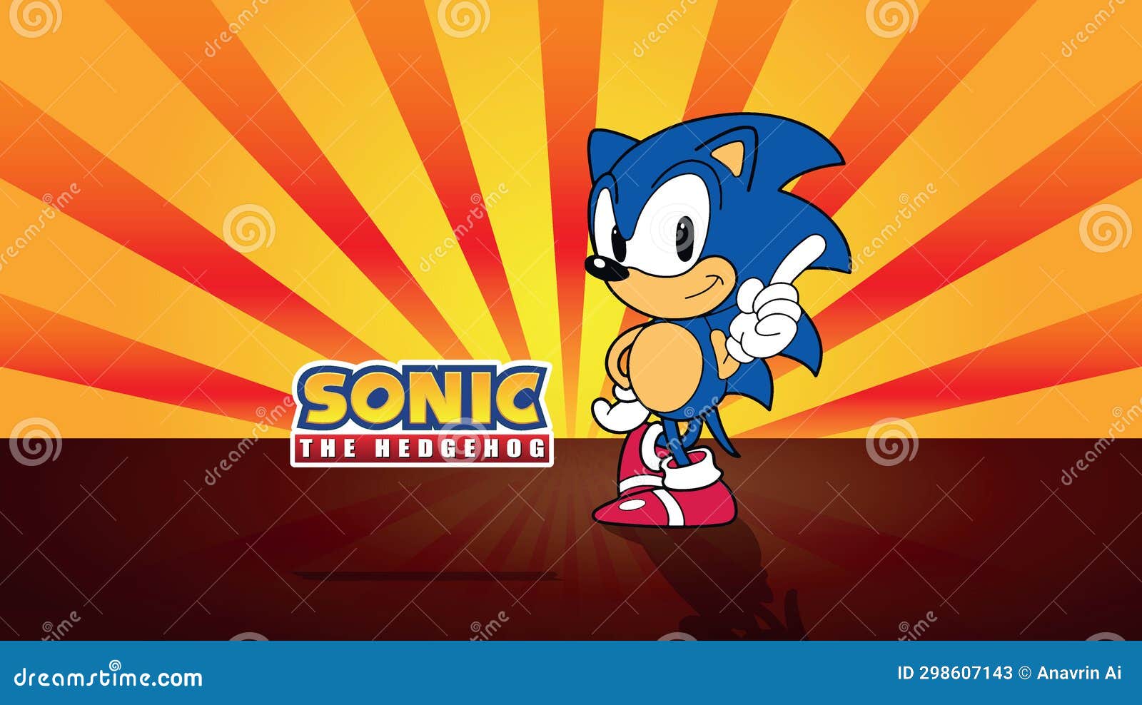 Classic Sonic Generations Vector Steam Community :: Guide :: Sonic