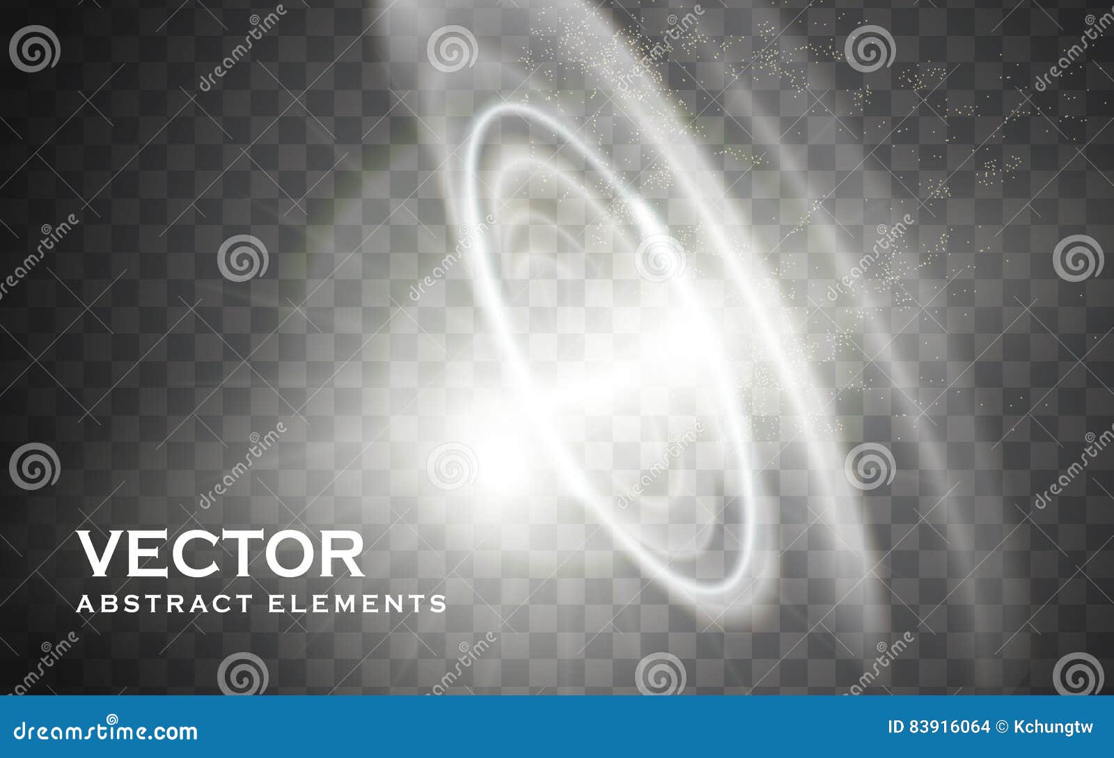 Sonic Wave Royalty-Free Stock Image | CartoonDealer.com #93767650