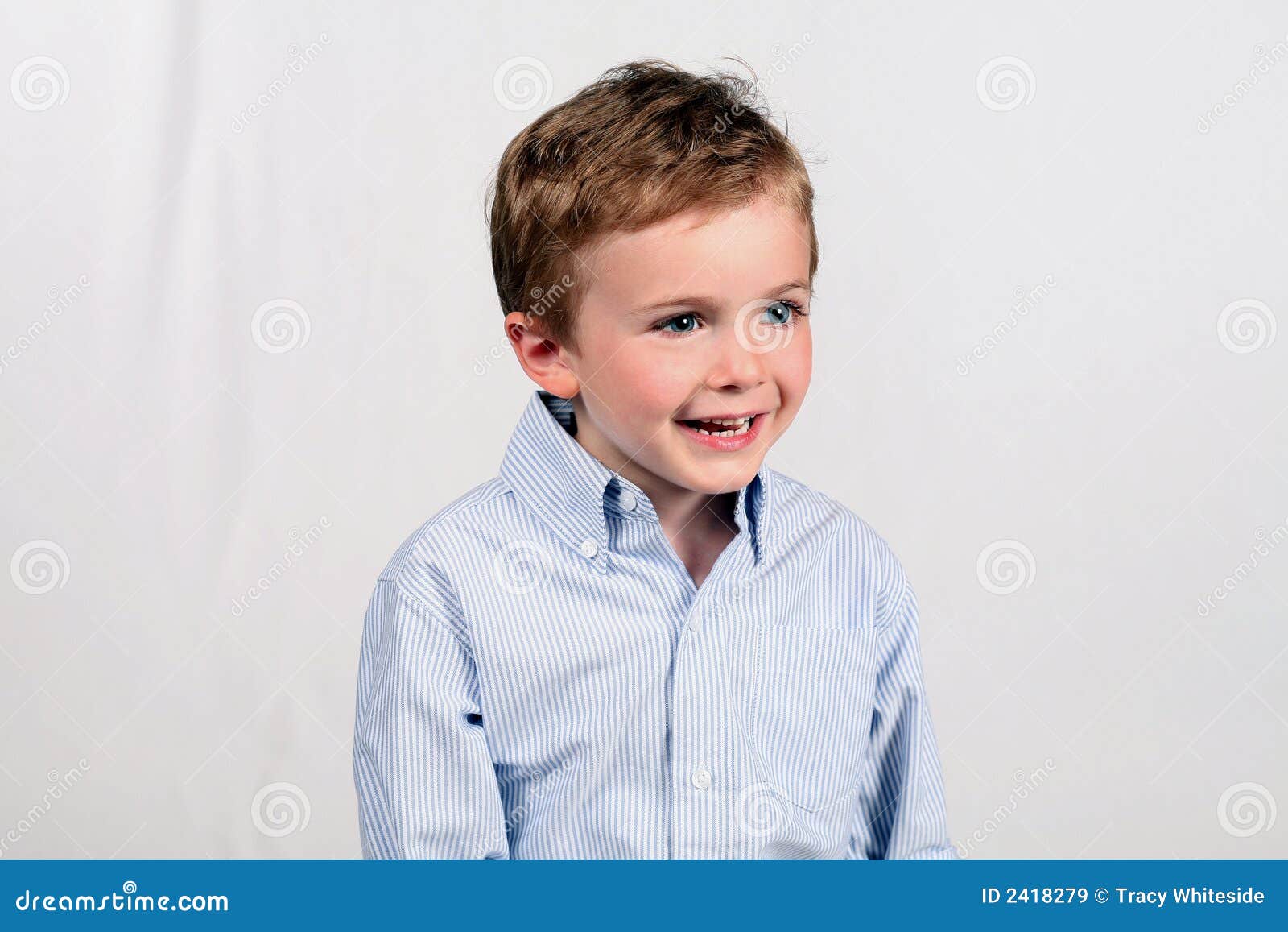 Sonny Boy stock image. Image of children, person, preschool - 2418279