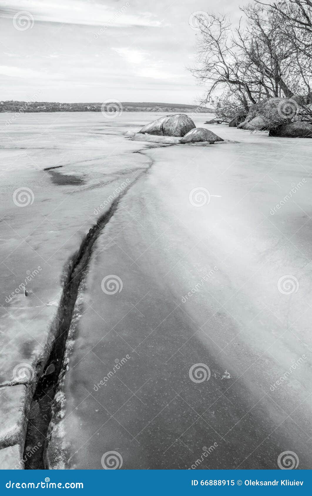 Soon comes the spring stock image. Image of spring, change - 66888915