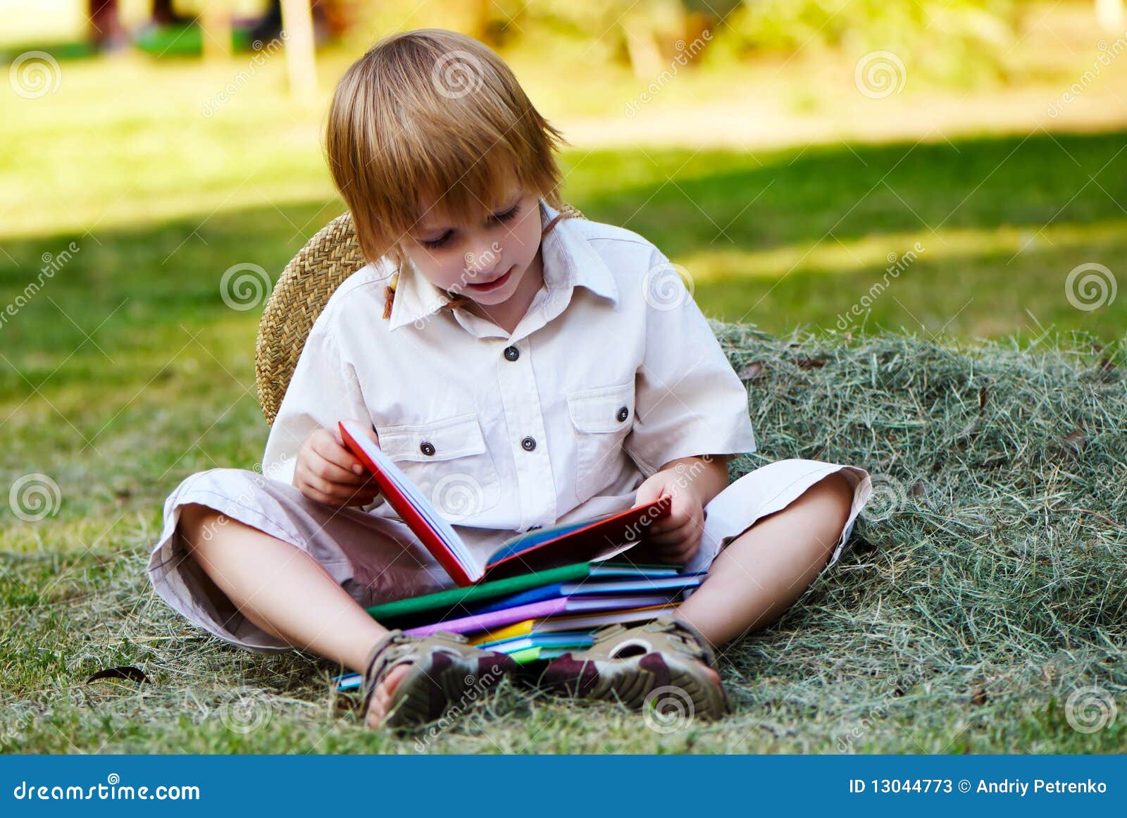 Soon school stock image. Image of nature, outdoor, time - 13044773