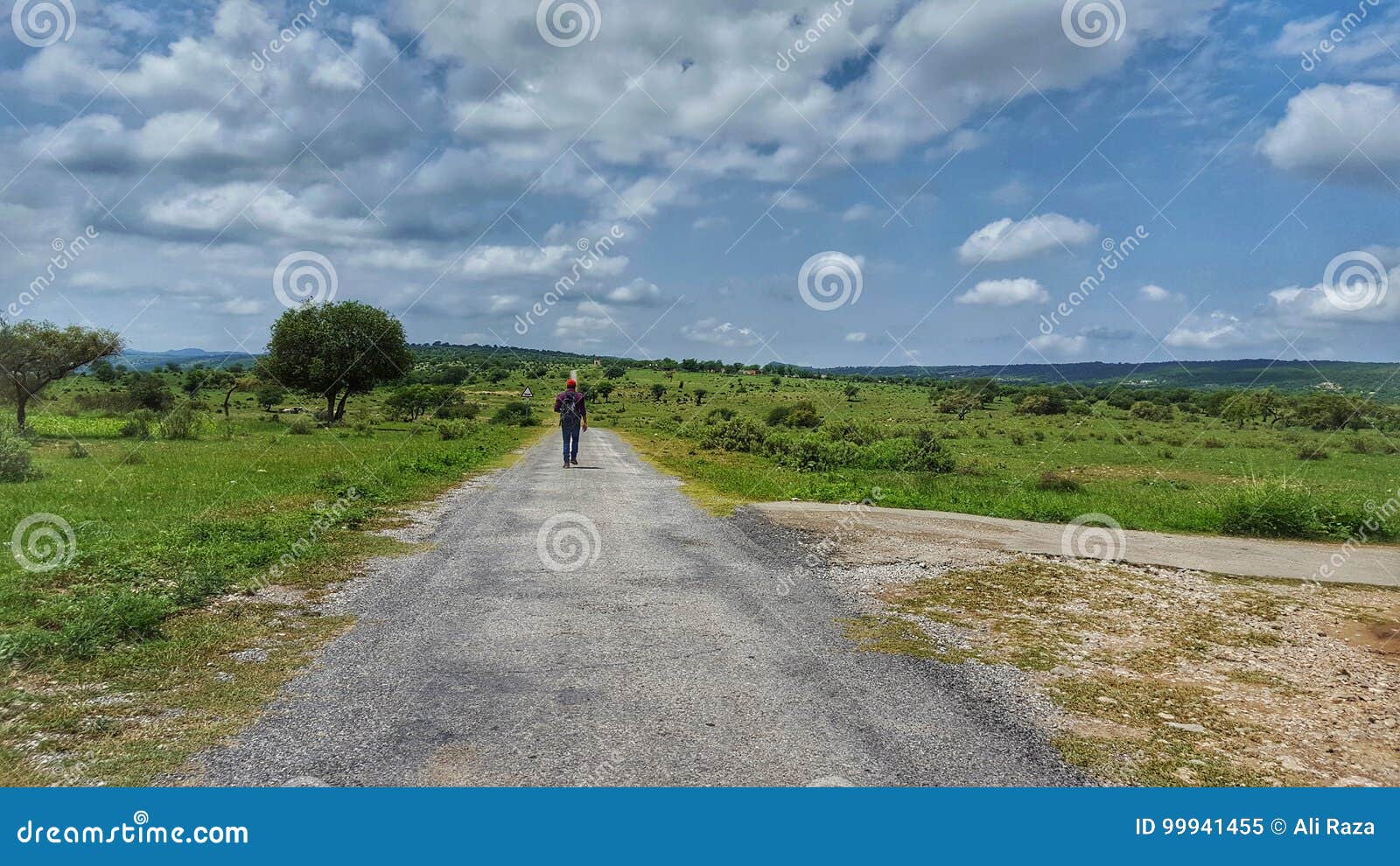 Soon Valley editorial image. Image of punjab, heaven - 99941455