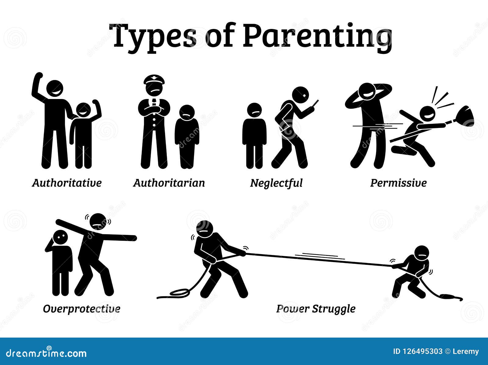 Tolerant Stock Illustrations, Vectors, & Clipart – (134 Stock ...