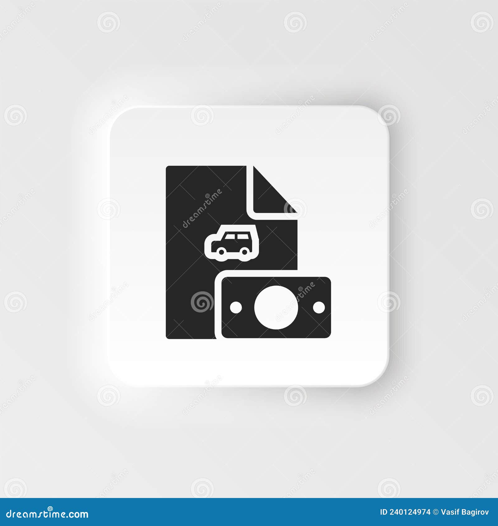 Soot Icon Vector Isolated On White Background, Logo Concept Of S ...