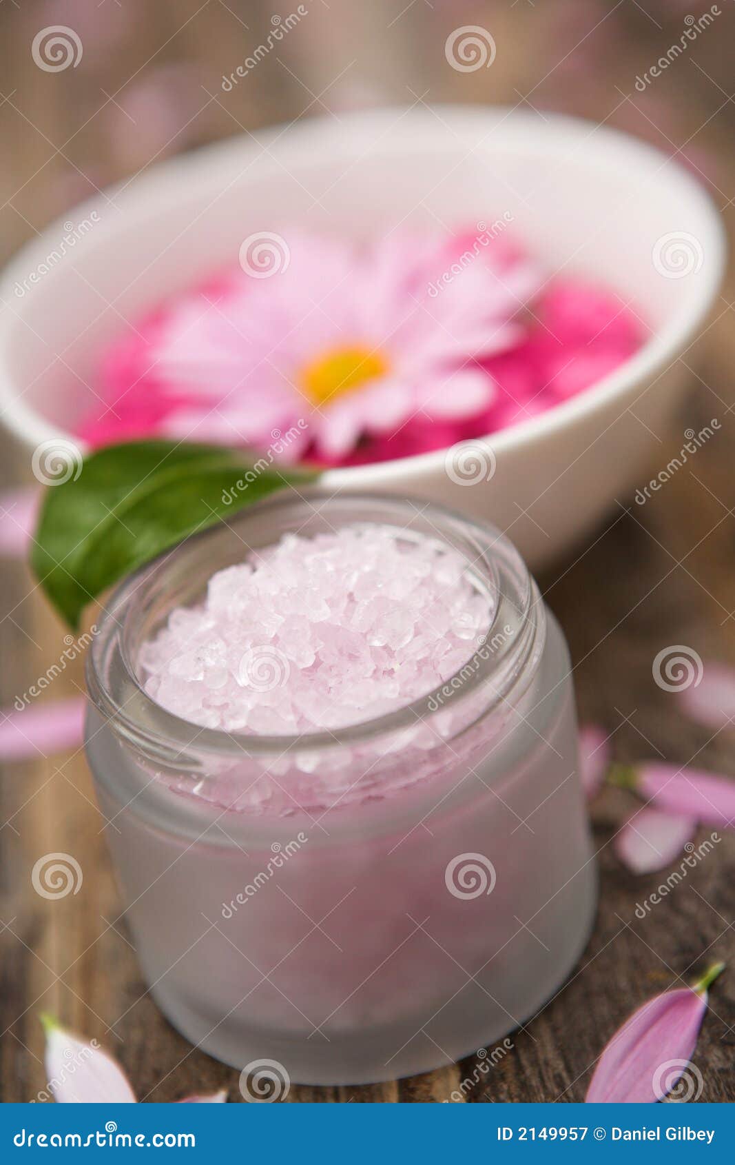 Soothe Picture. Image: 2149957