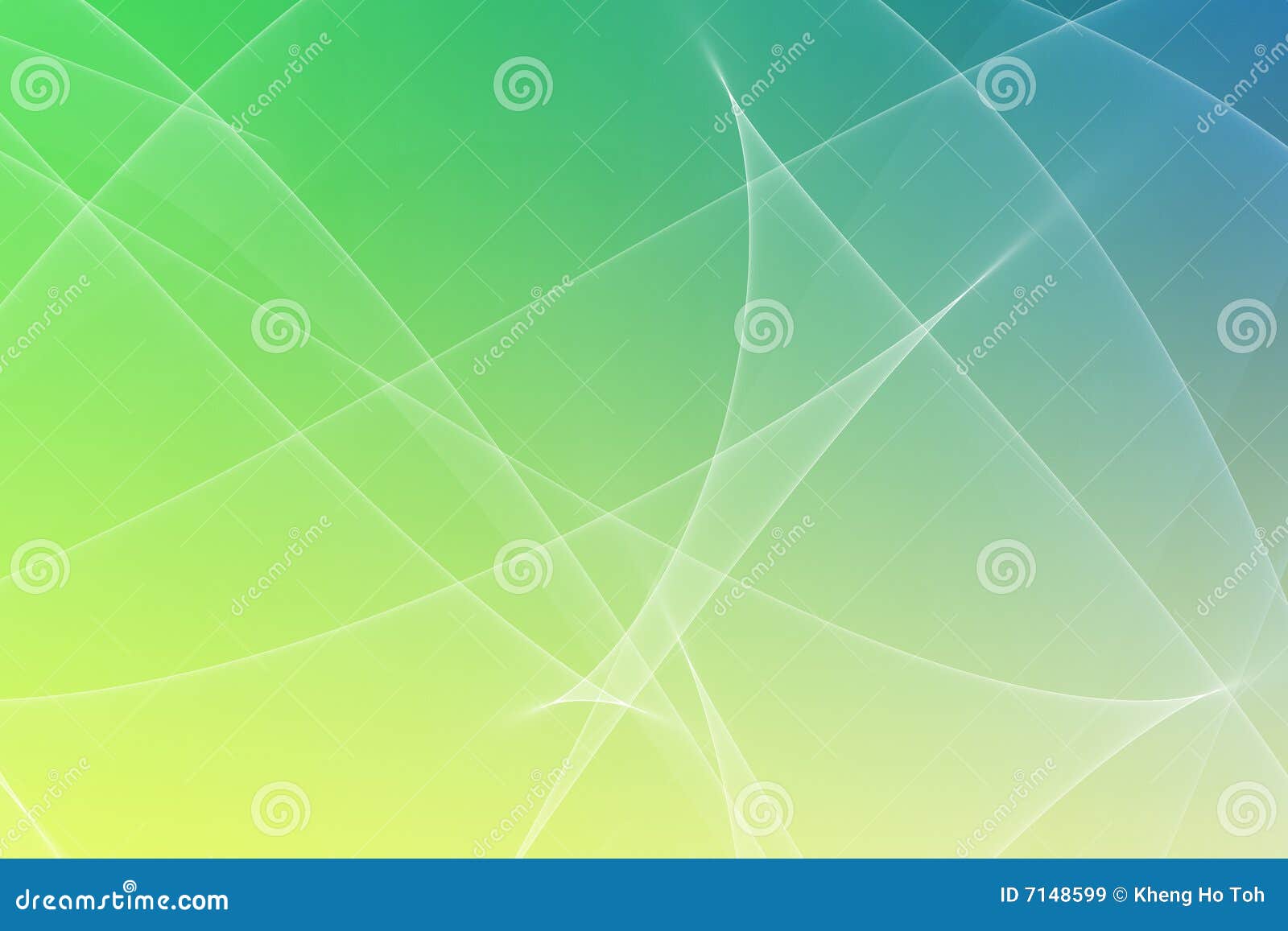 Soothing Abstract Wallpaper Background Stock Photography ...