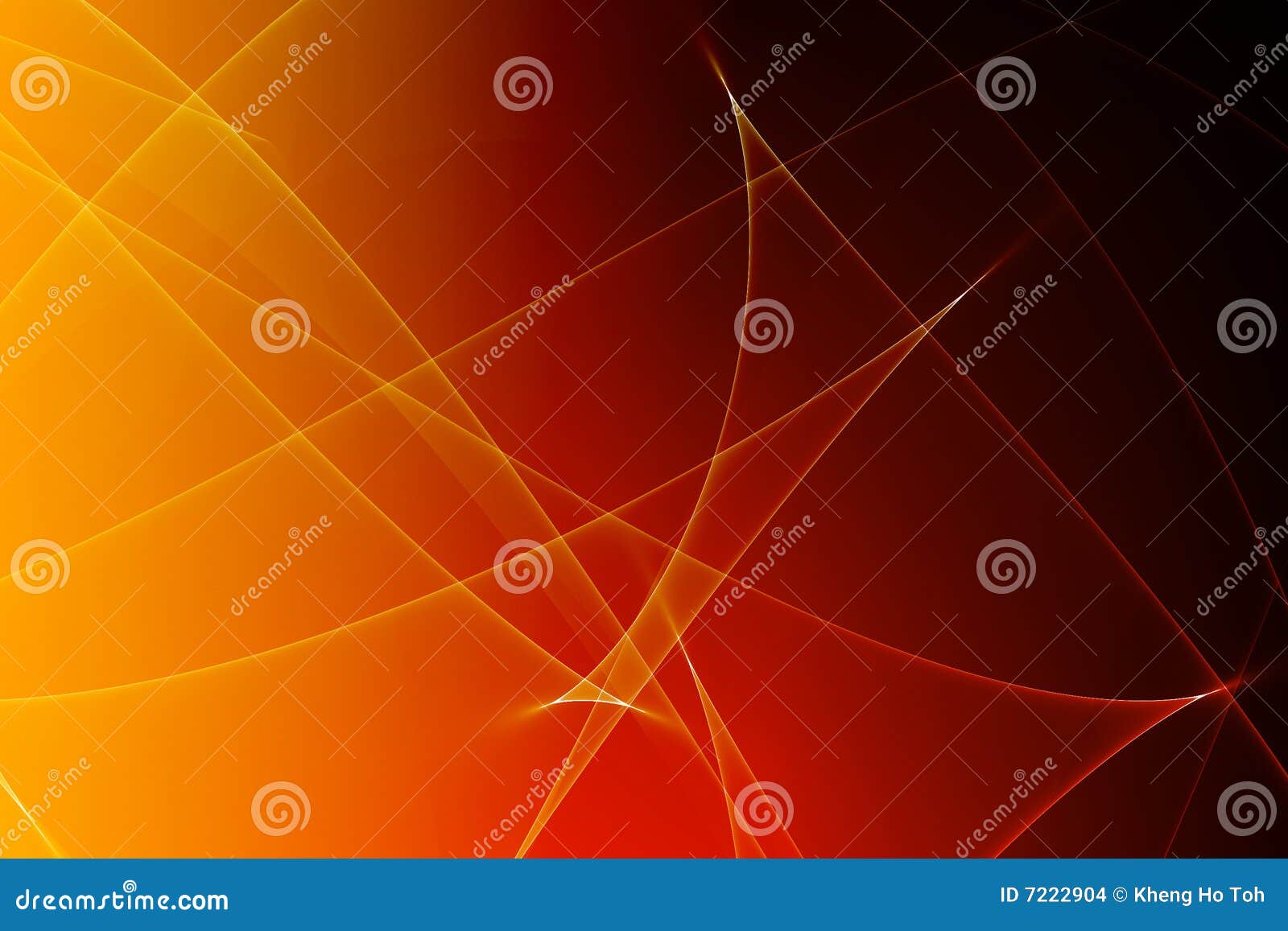 Soothing Abstract Wallpaper Background Stock Photography ...