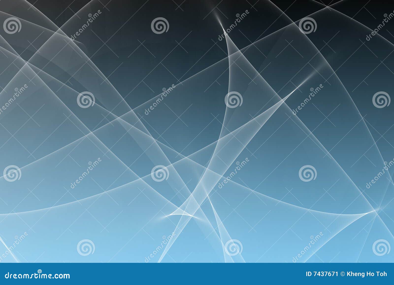 Soothing Abstract Wallpaper Background Stock Photography ...