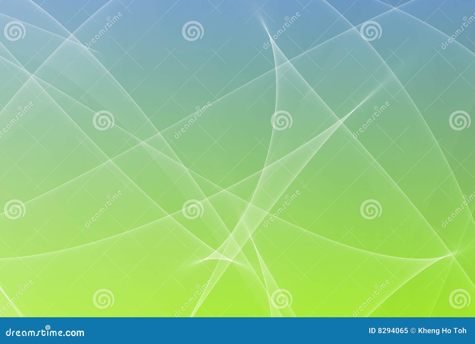Soothing Abstract Wallpaper Background Stock Photography ...