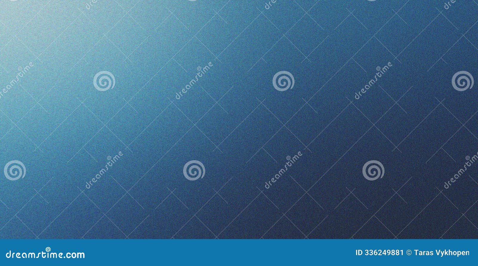 Blue Car With Matte Paint And Black Wheel Rims Royalty-Free Stock Image ...