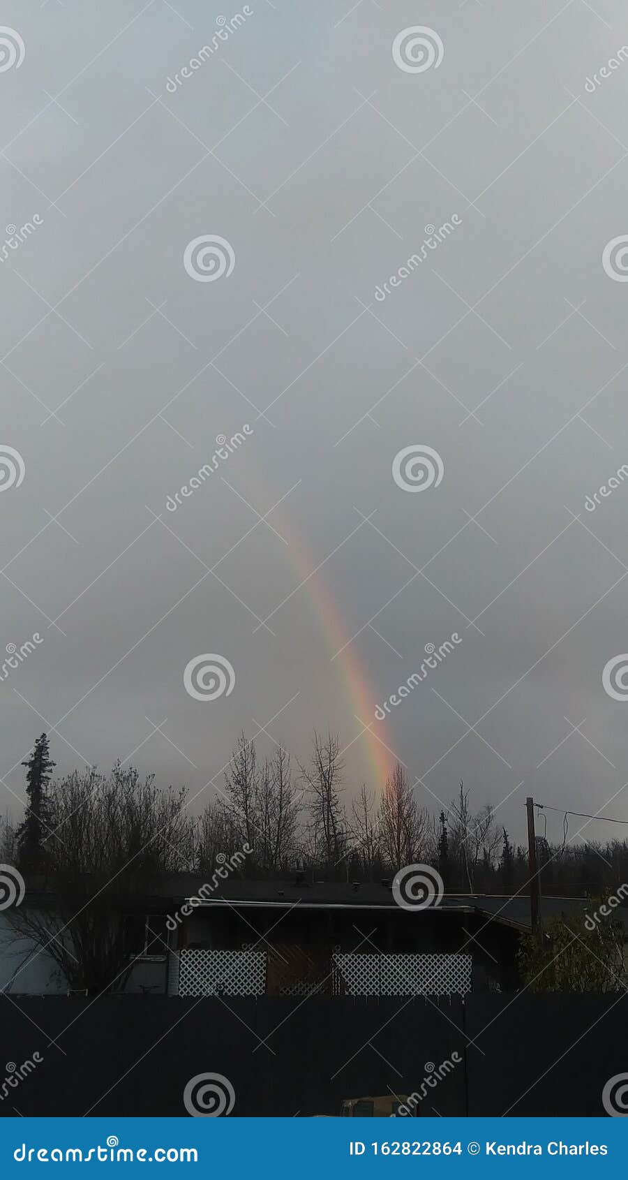 Soothing mindset stock photo. Image of alaska, soothing - 162822864