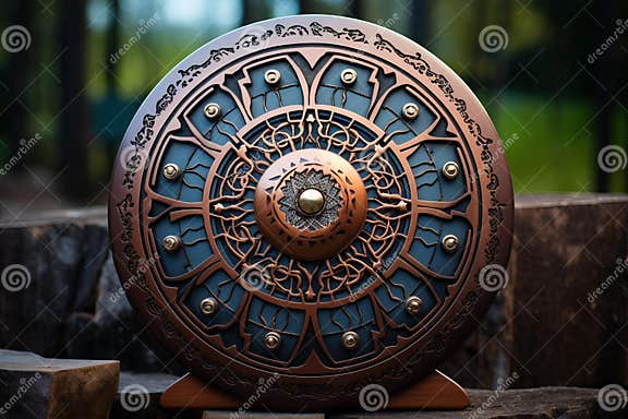 Soothing Steel Tongue Drum. Generate Ai Stock Photo - Image of people ... Soothing Steel Tongue Drum. Generate Ai Stock Photo - Image of people ...
