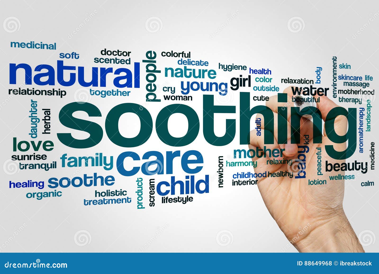 870 Cloud Soothing Photos - Free & Royalty-Free Stock Photos from ...