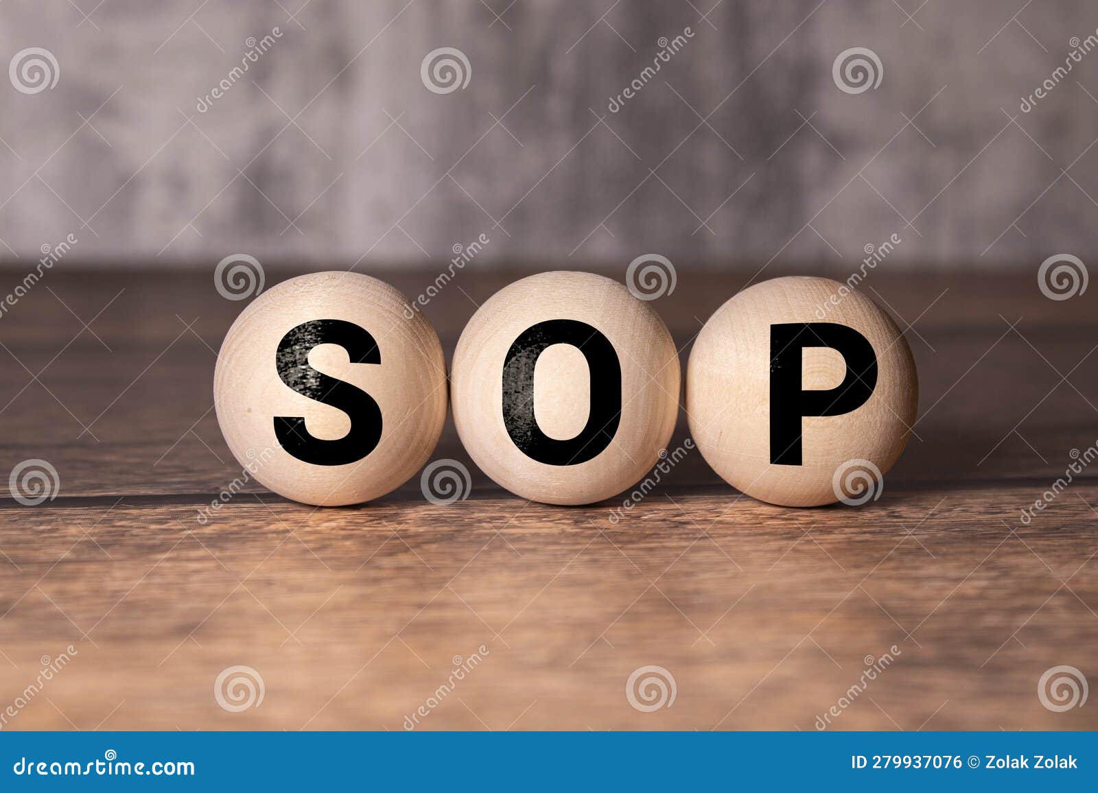 SOP Abbreviation SOP Standard Operating Procedure Concept, Blur ... SOP Abbreviation SOP Standard Operating Procedure Concept, Blur ...