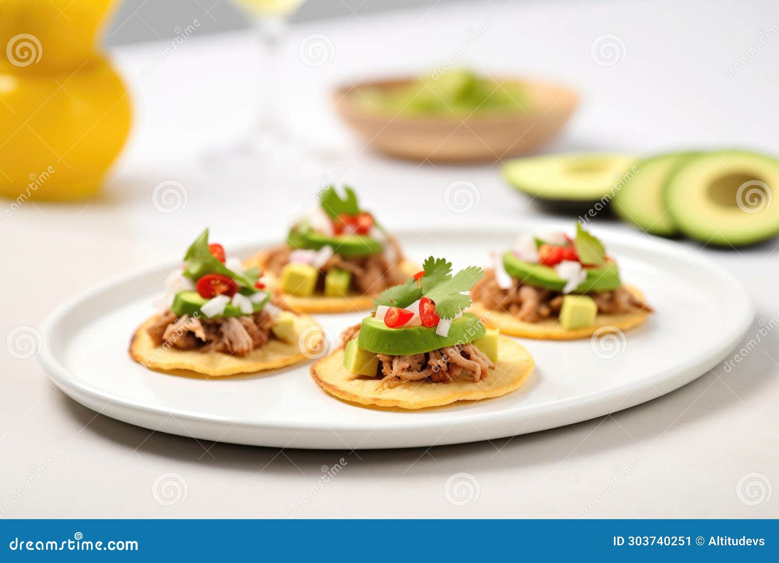 Sopes Cartoons, Illustrations & Vector Stock Images - 52 Pictures to ...