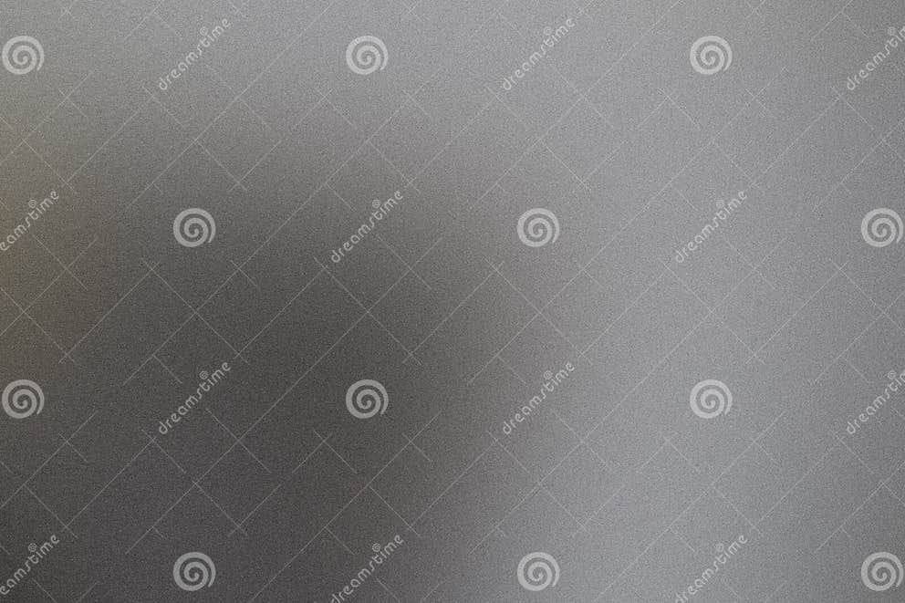 Sophisticated Abstract Gradient Background with a Subtle Blur Effect ...