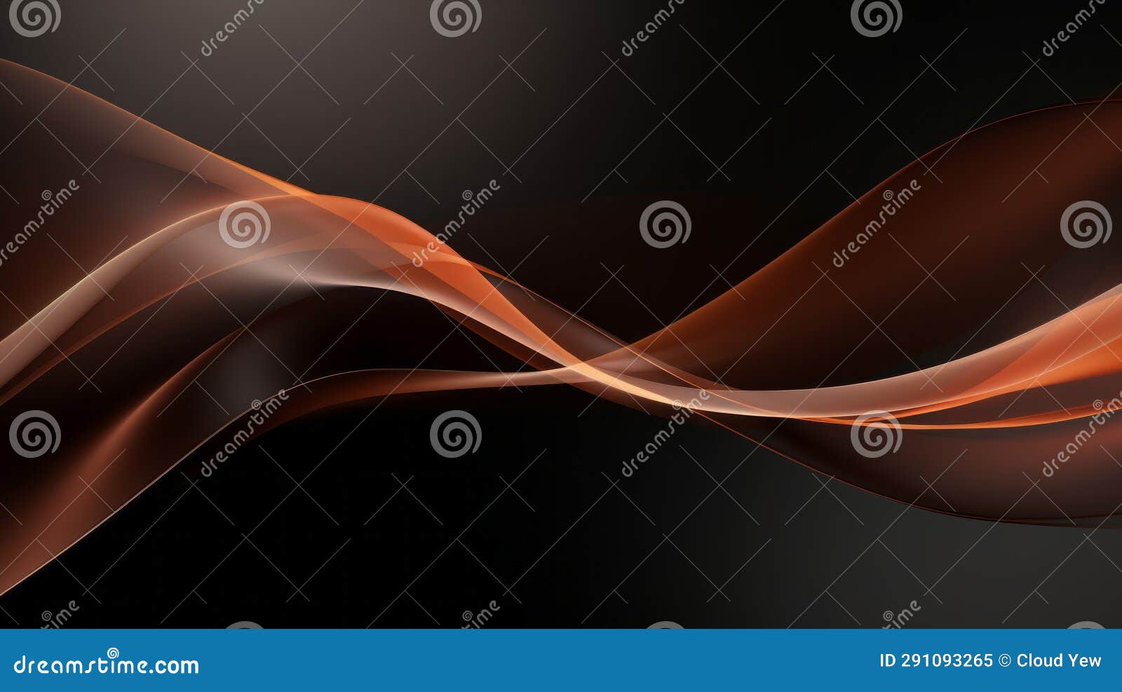 Sophisticated Backdrop for Stylish Beauty Stock Illustration ...