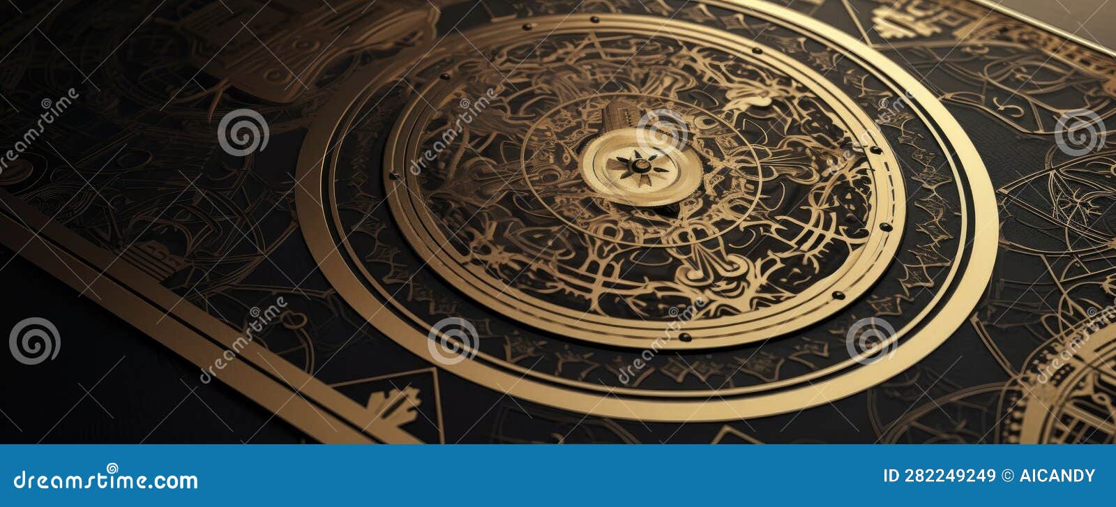 Sophisticated Background with Intricate Patterns and Elegant Typography ...