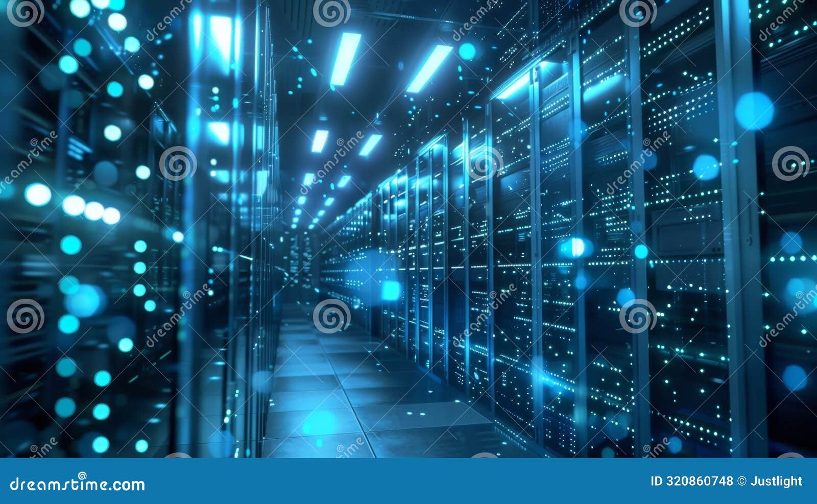 A Sophisticated Data Access Management System that Restricts ...
