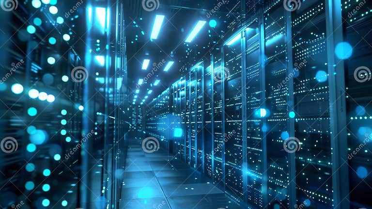 A Sophisticated Data Access Management System that Restricts Permissions To Different Layers of ...