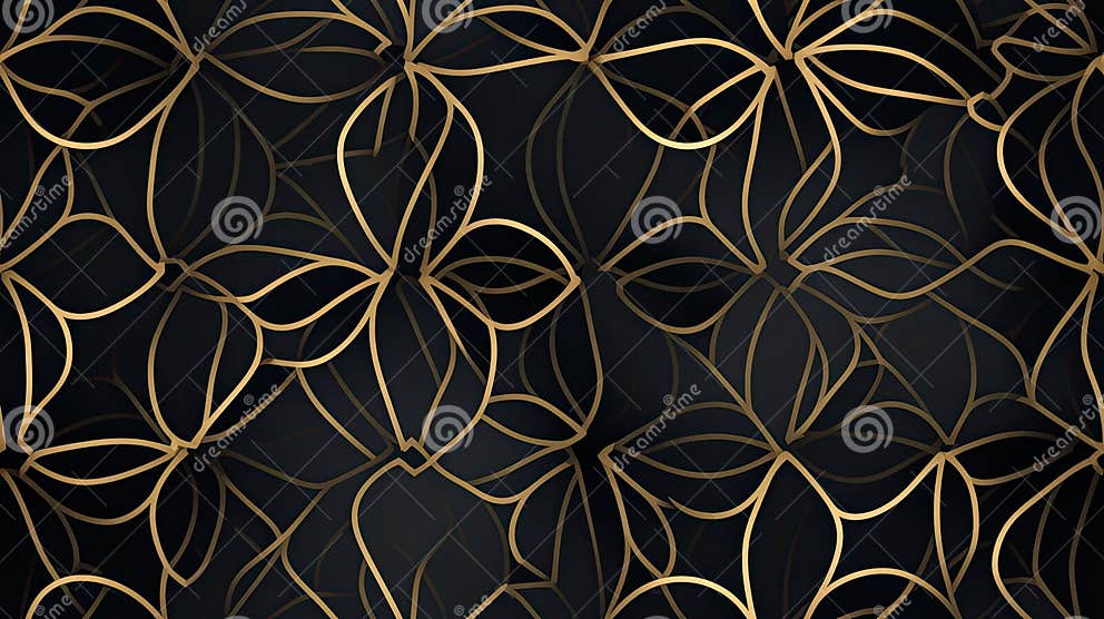 A Sophisticated Design Background with a Subtle, Dark, and Modern Style ...