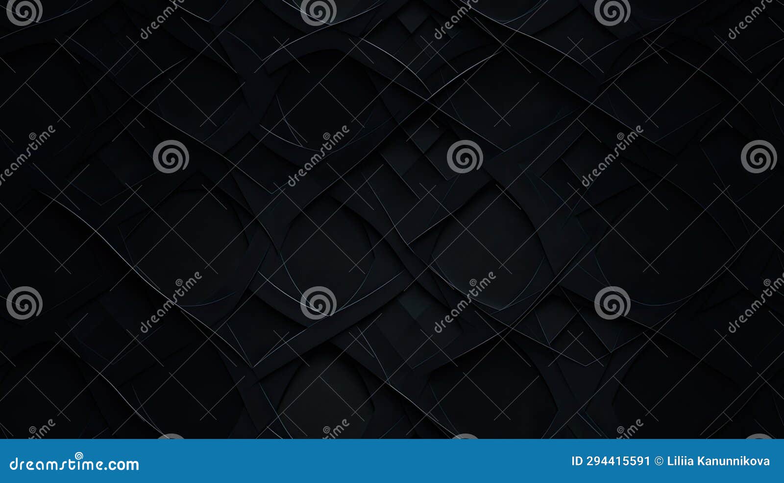 A Sophisticated Design Background with a Subtle, Dark, and Modern Style ...