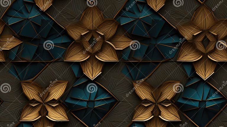 A Sophisticated Design Background with a Subtle, Dark, and Modern Style ...