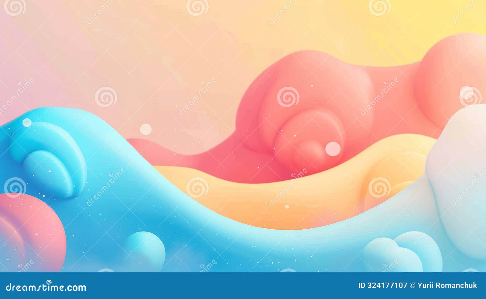 Sophisticated Gradient Background Perfect for Professional Graphic ...