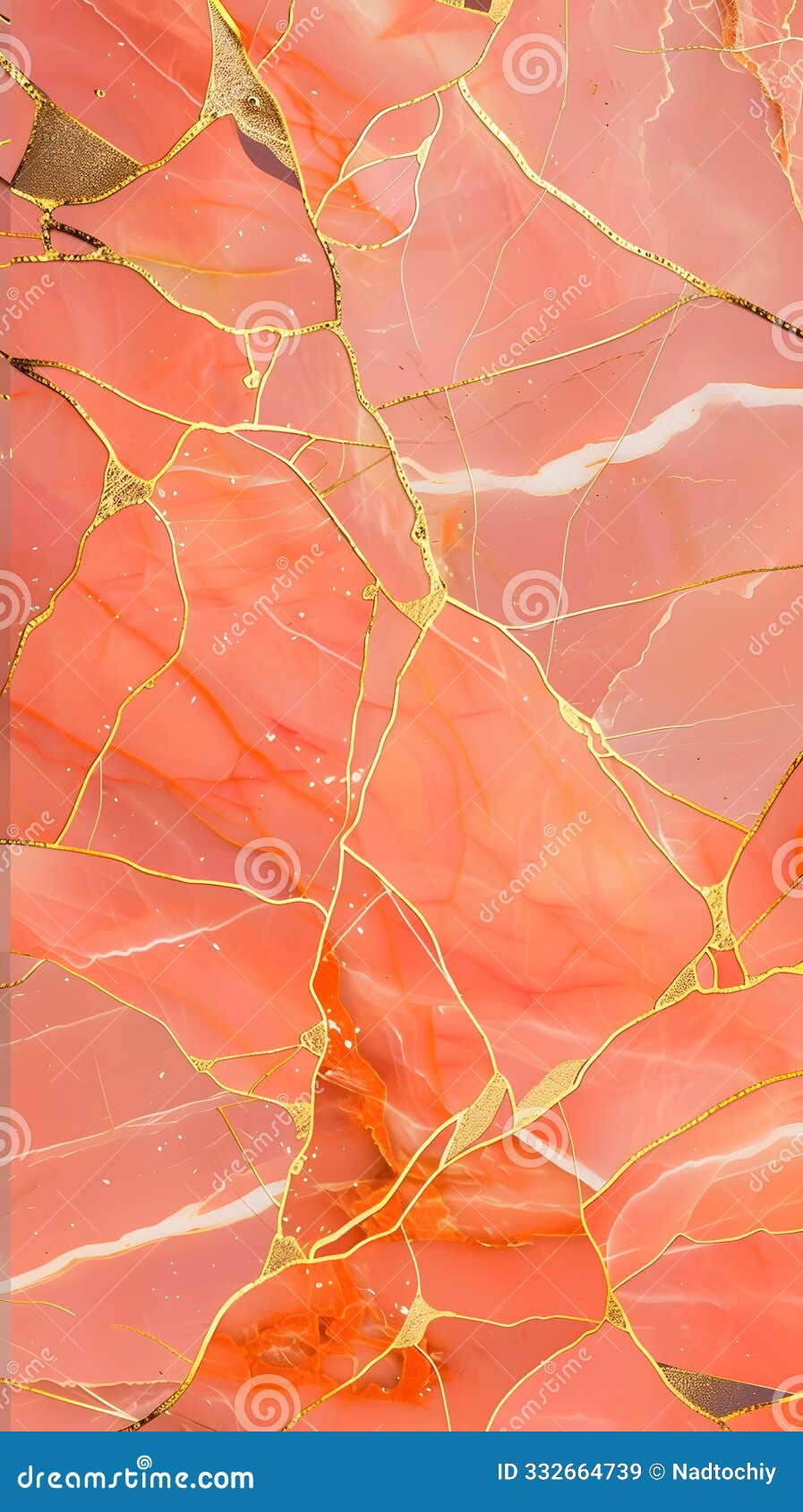 Sophisticated Pink and Gold Abstract Texture with Marble Veins Stock ... Sophisticated Pink and Gold Abstract Texture with Marble Veins Stock ...