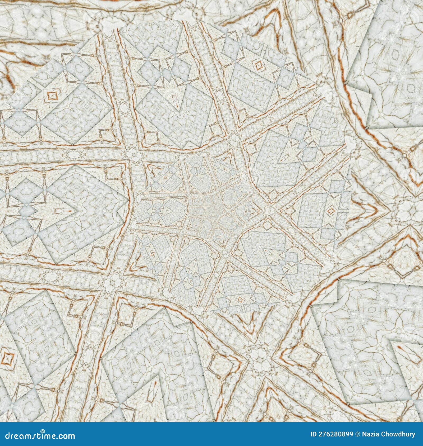 Marble Tiles Design with Mixed Spanish, Italian, Portuguese, Mexican ...