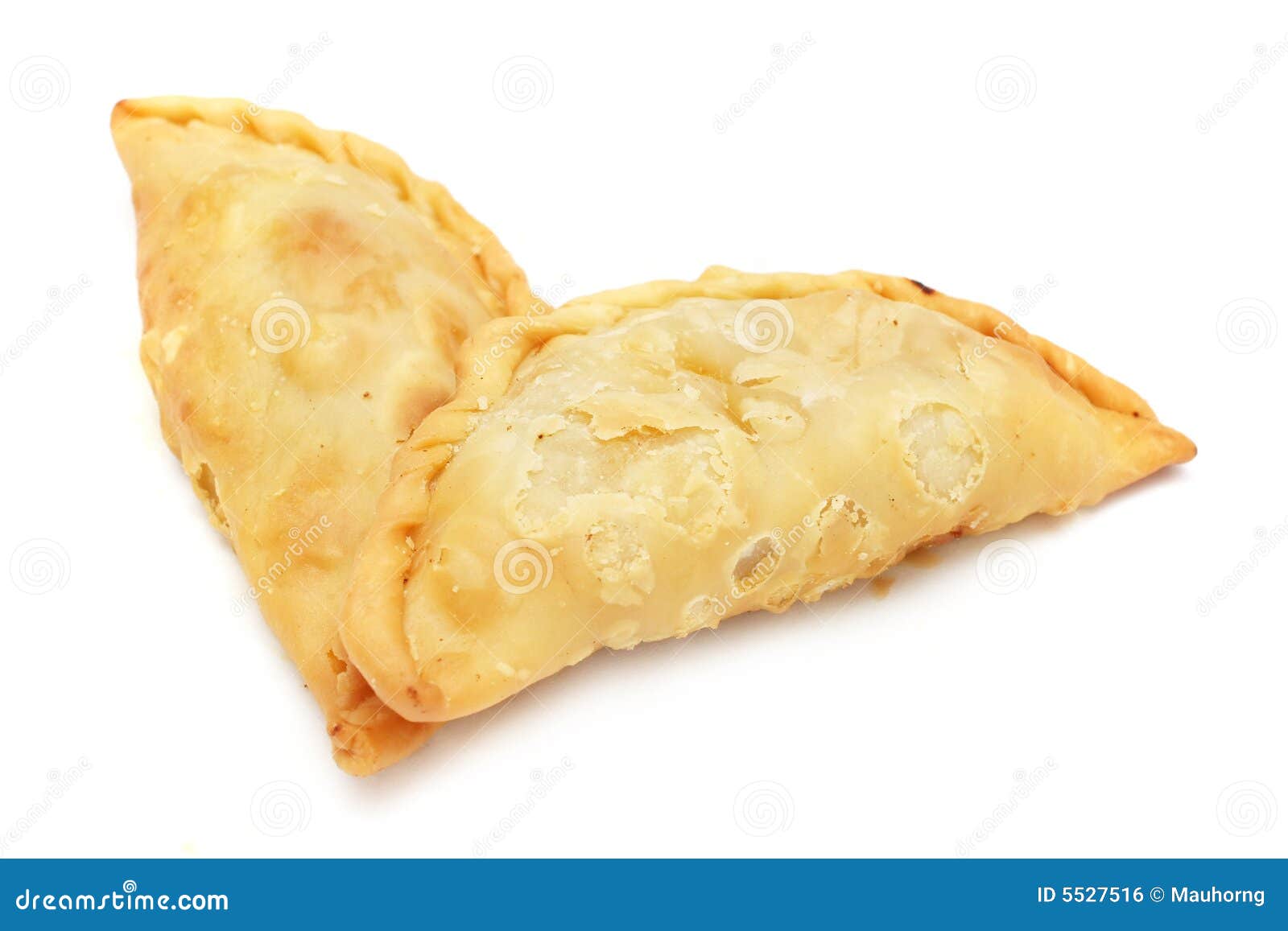 Soplo del curry foto de archivo. Imagen de comida, coma - 5527516