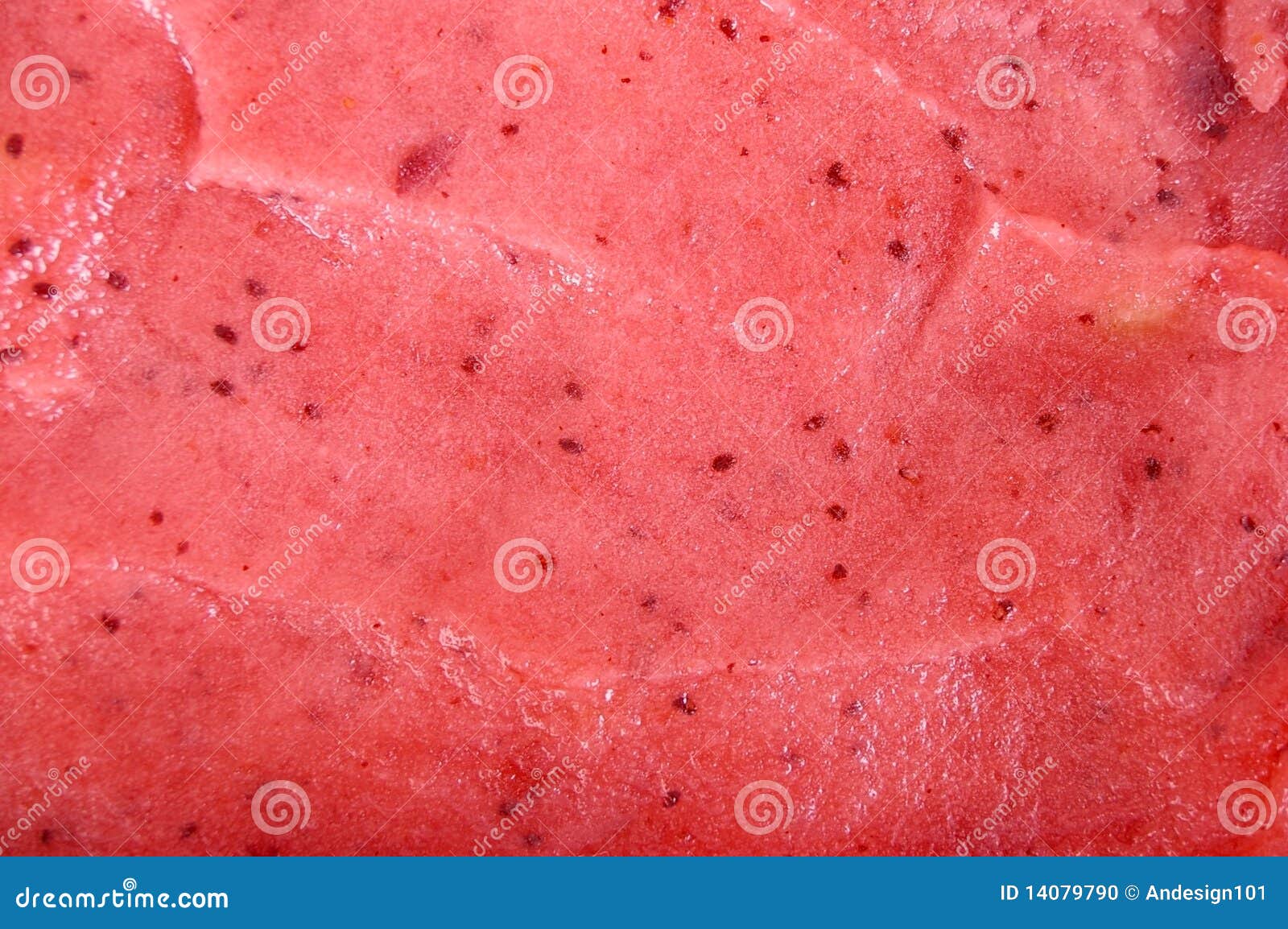 2,071 Sorbet Texture Stock Photos - Free & Royalty-Free Stock Photos ...