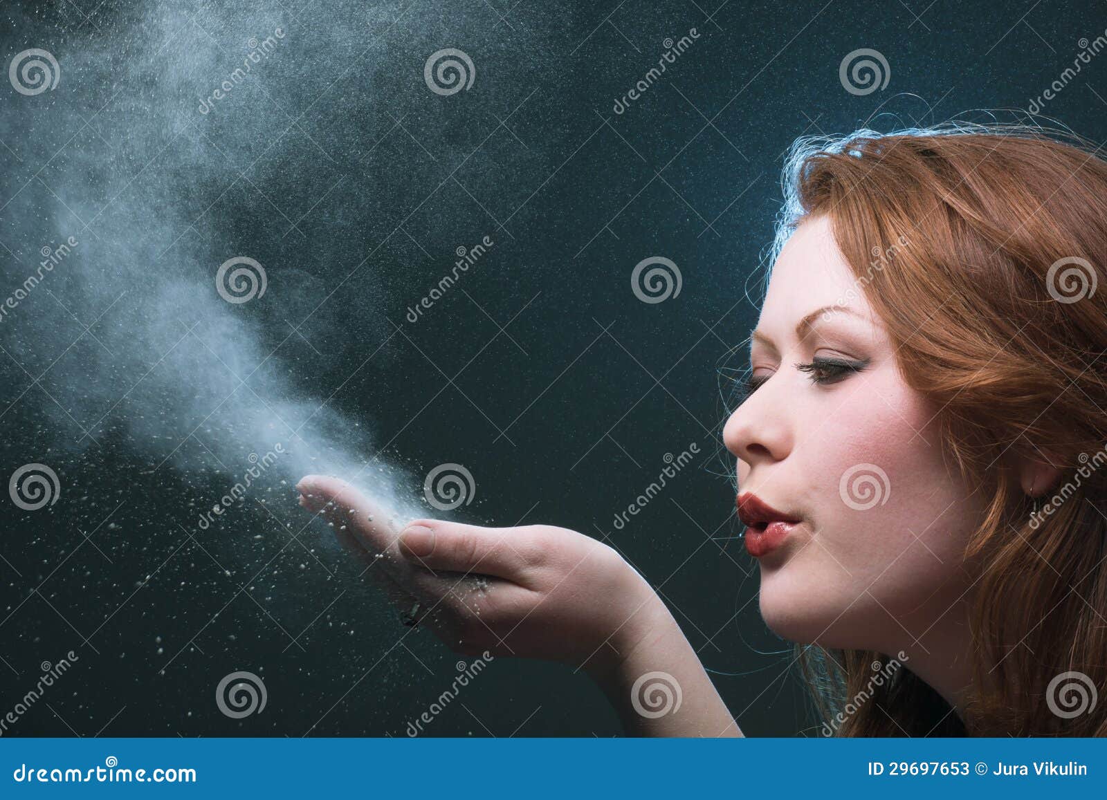 Sorcery stock image. Image of beauty, concepts, adult - 29697653