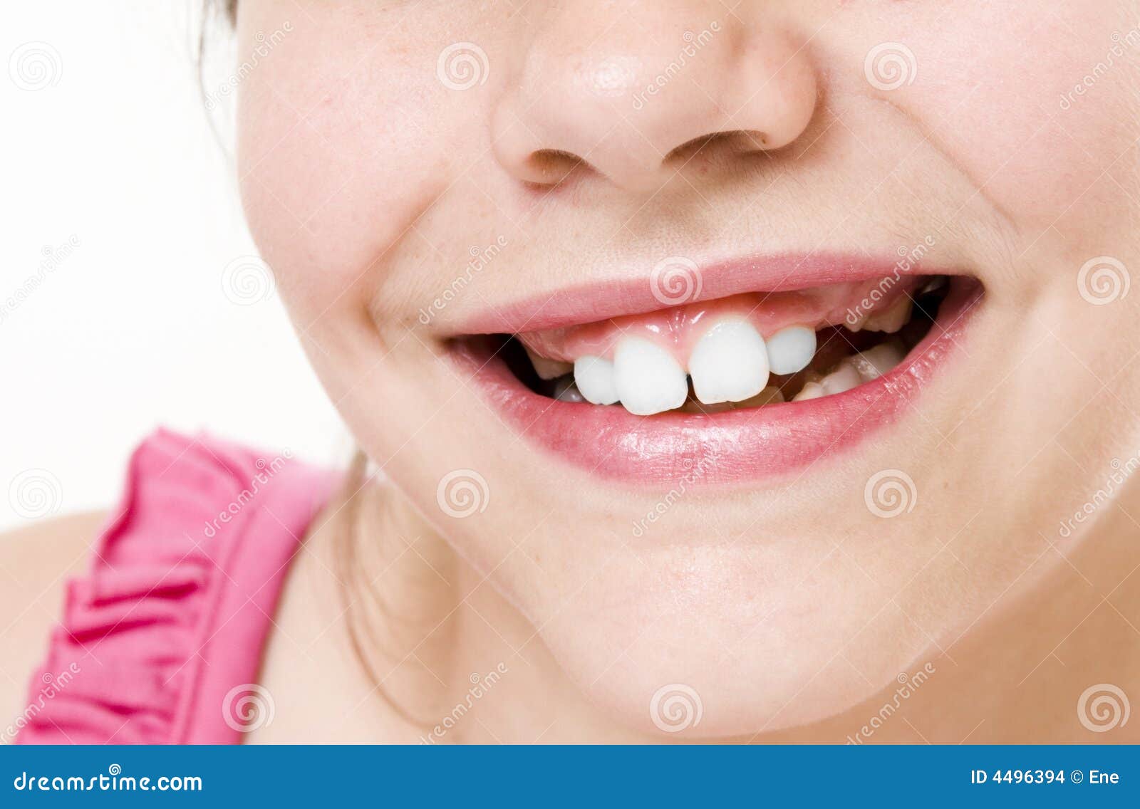 3,761 Sorriso Sem Dente Fotos - Fotos de Stock Gratuitas e Fotos ...
