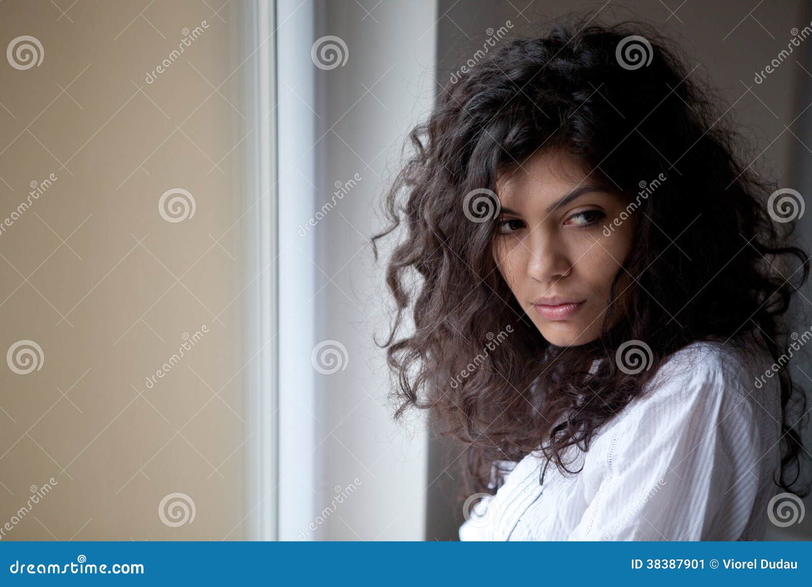 Sorrow stock image. Image of thoughts, feelings, sorrow - 38387901