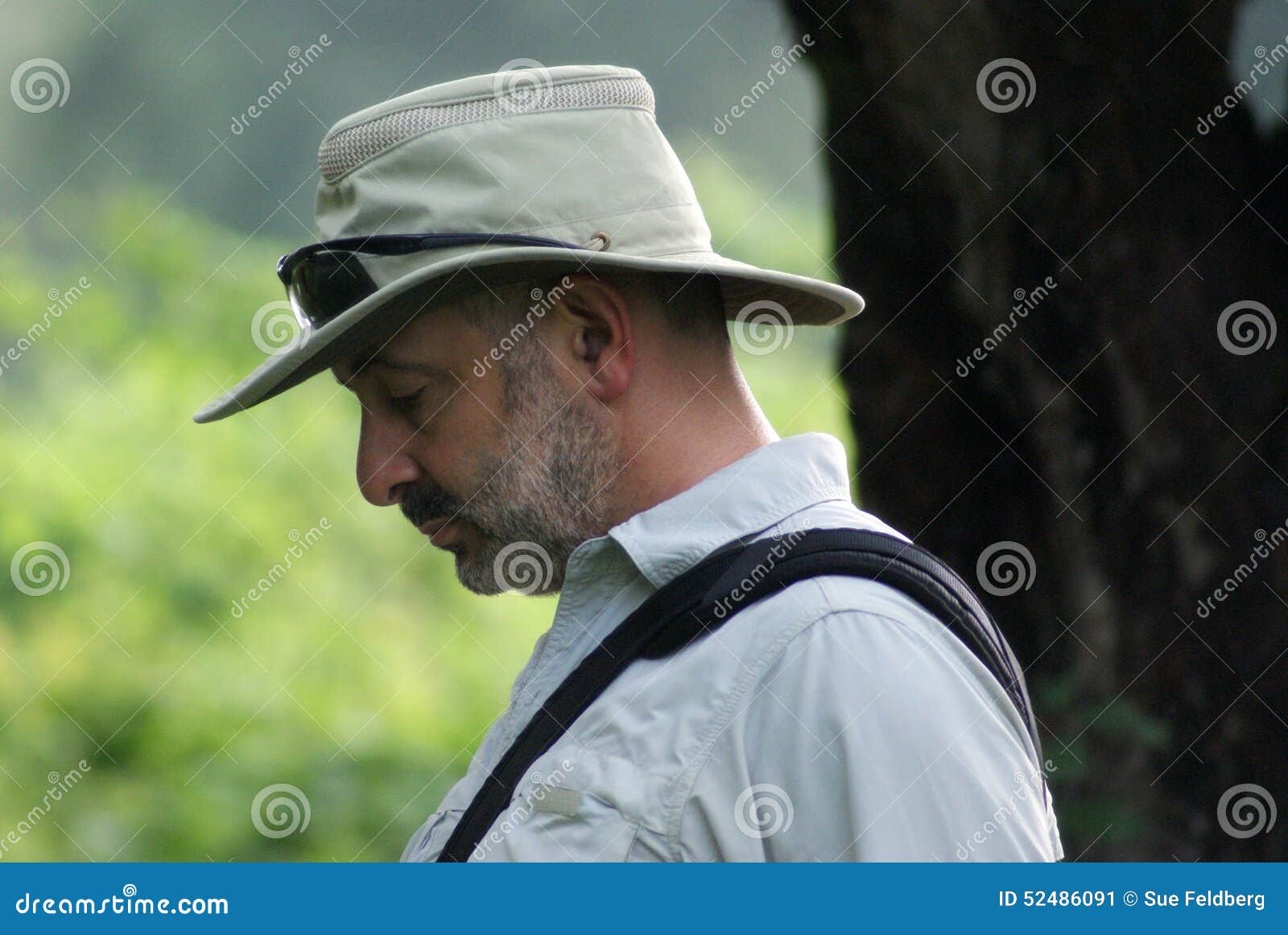 Sorrow stock image. Image of emotional, feels, unhappy - 52486091