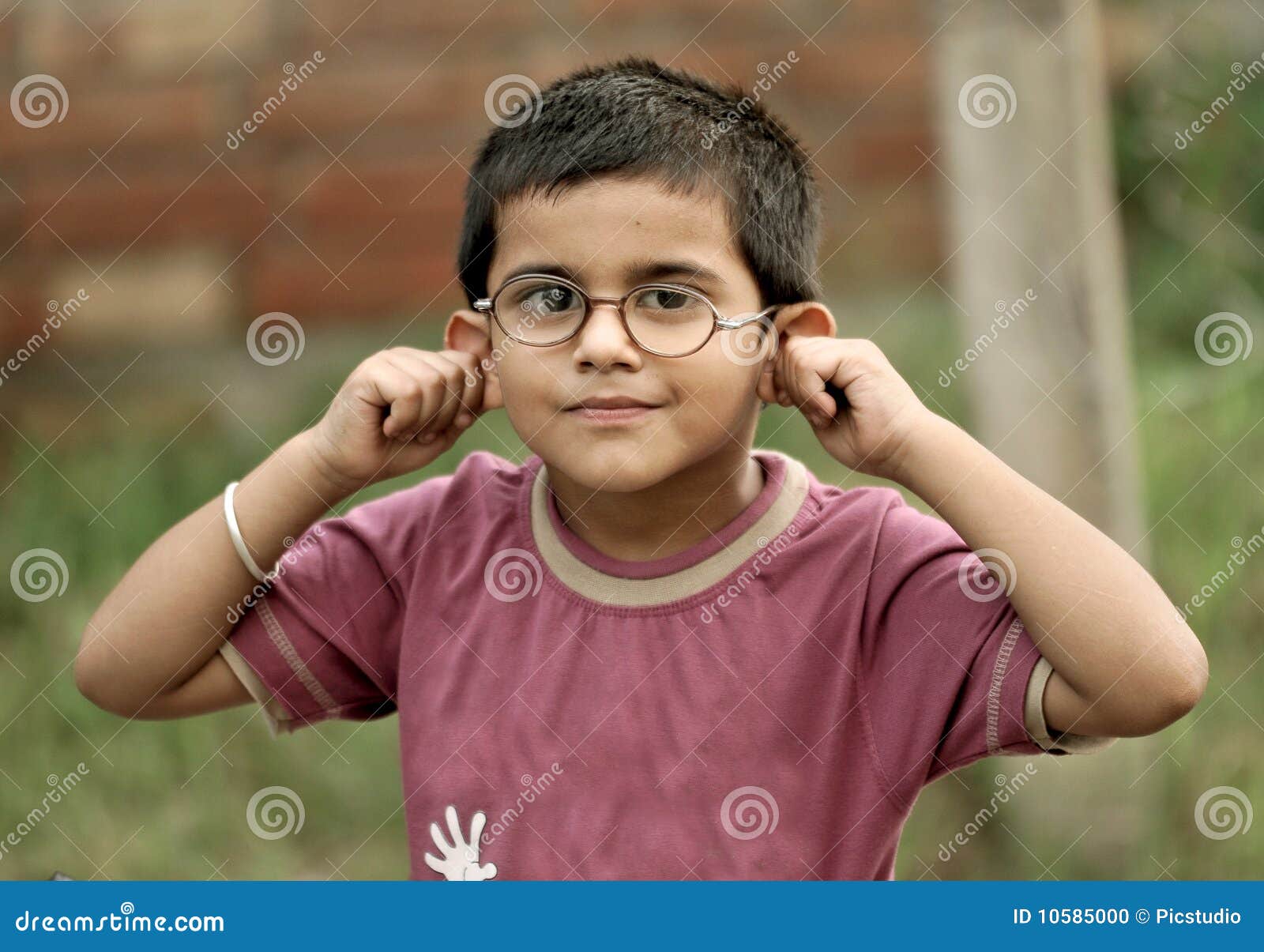 Sorry Stock Photo - Image: 10585000