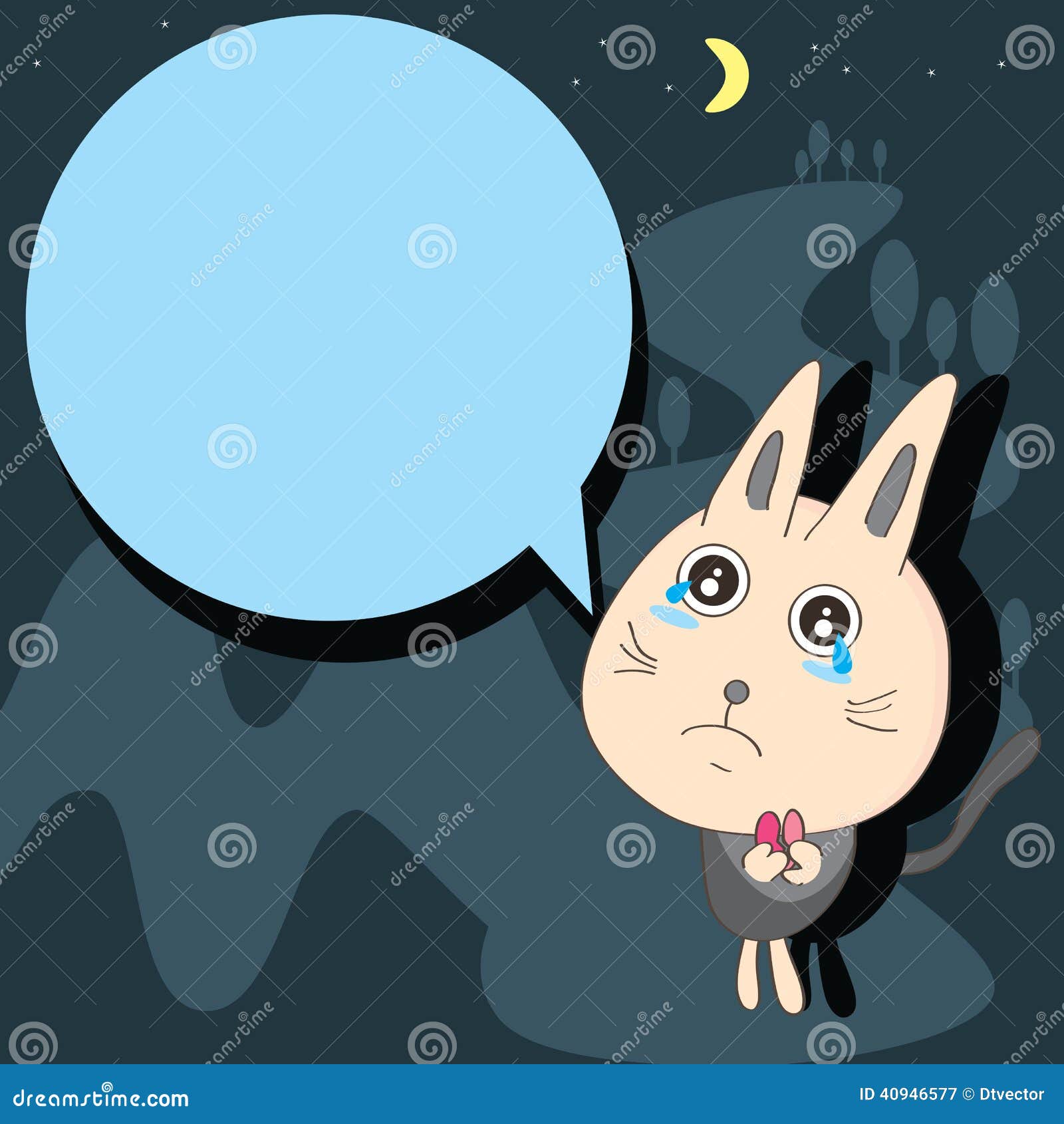 Broken Cartoons Stock Illustrations – 178 Broken Cartoons Stock ...