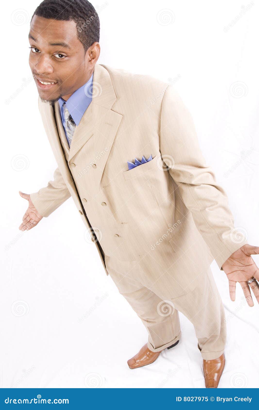 Sorry businessman stock image. Image of sharp, sorry, attractive - 8027975