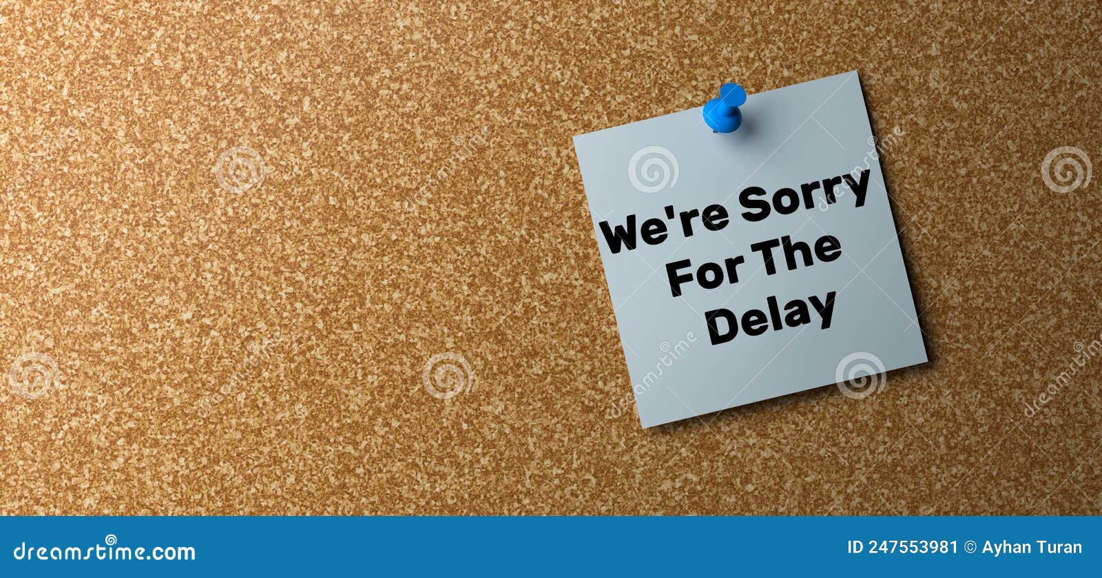 Delay, Brown Figurine Looking On Watch, Impatient Royalty-Free Stock ...