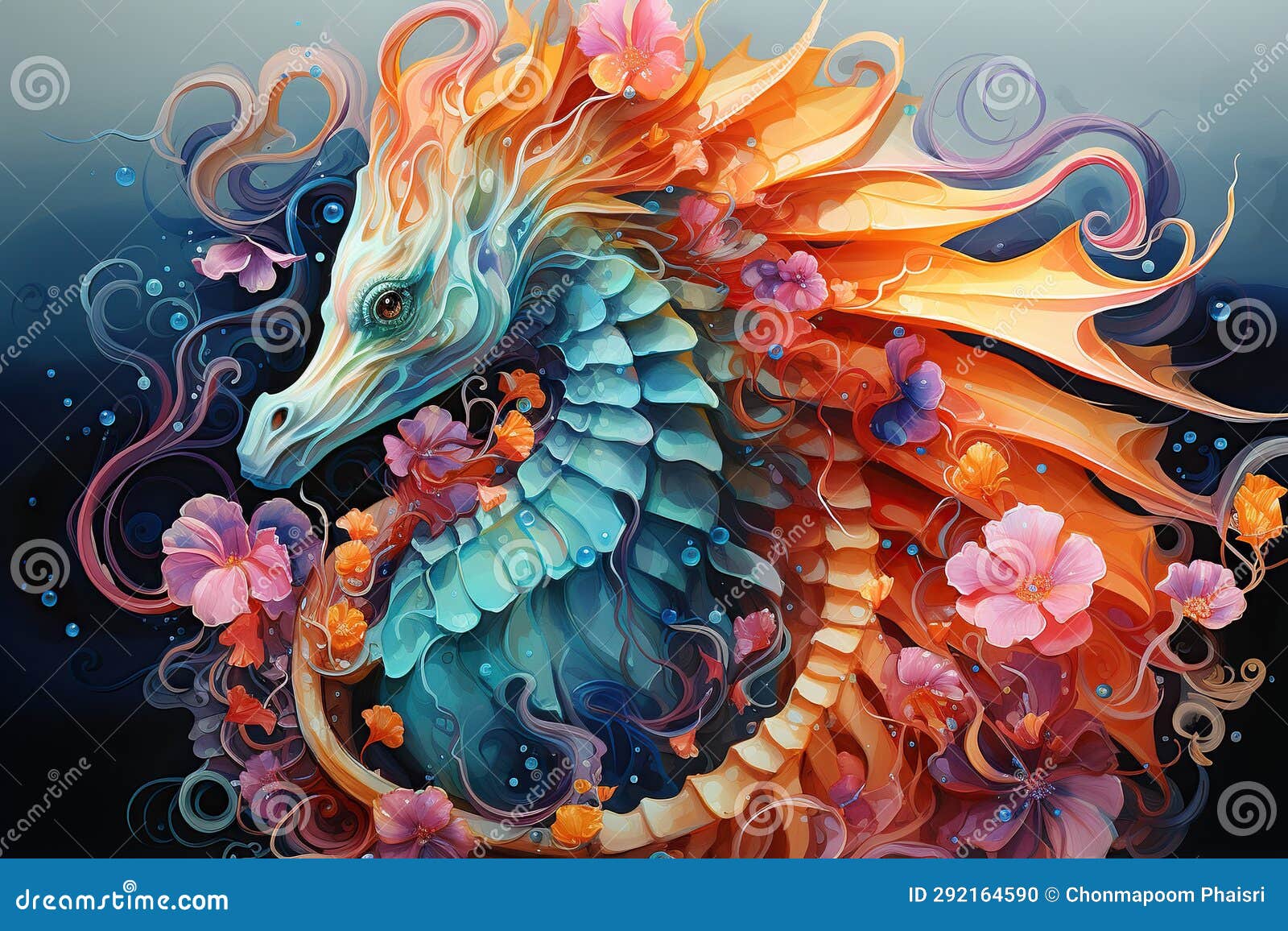 Sorry, that Didn’t Work. Please Try Again or Come Back Later ...