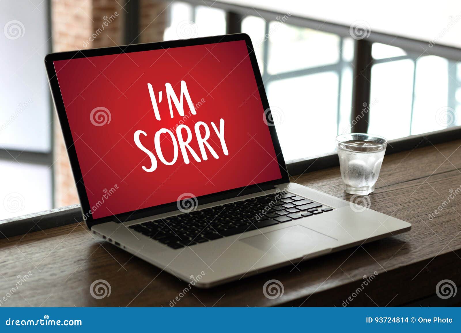 SORRY Forgive Regret Oops Fail False Fault Mistake Regret Apolo Stock ... SORRY Forgive Regret Oops Fail False Fault Mistake Regret Apolo Stock ...